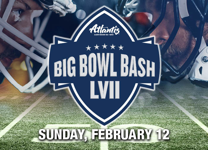 Tournaments & Events